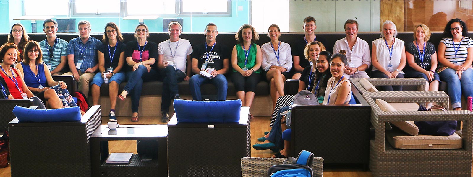 Become a Teacher at ISPP - ISPP - International School of Phnom Penh