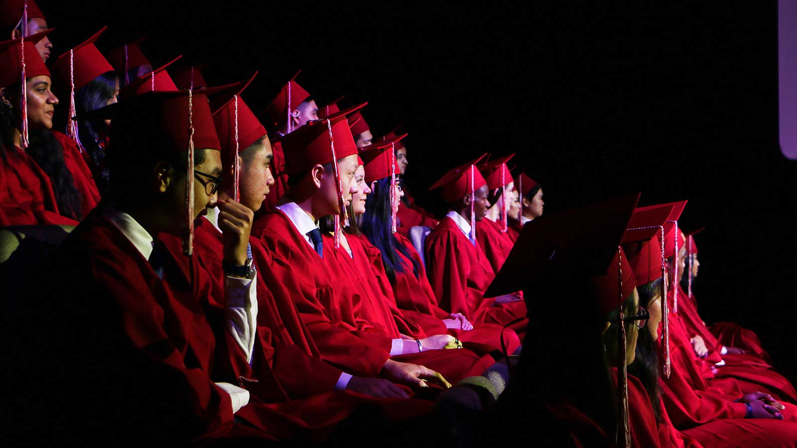 Alumni - ISPP - International School of Phnom Penh