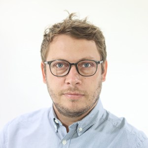 Middle Years Programme - ISPP - International School of Phnom Penh