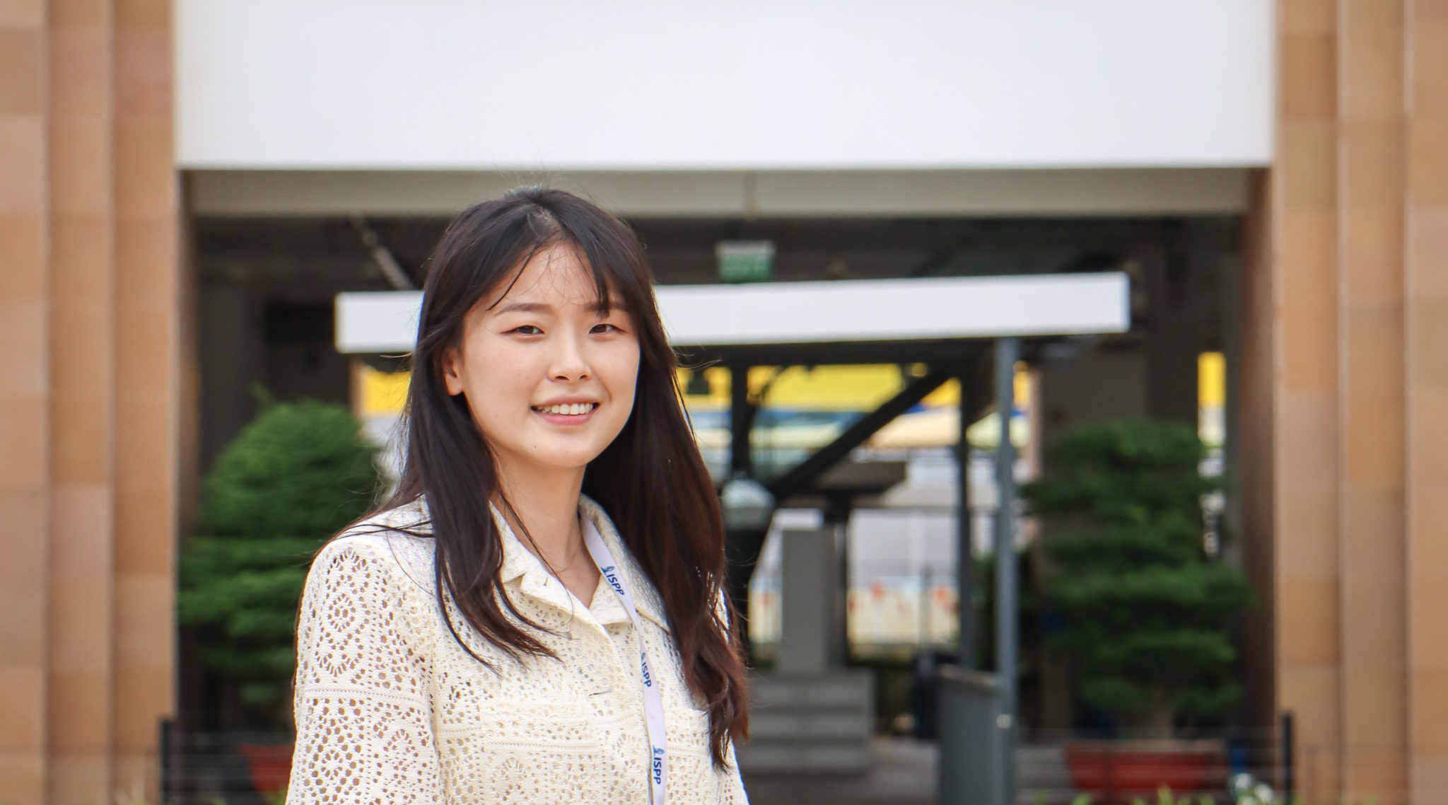 ISPP - International School of Phnom Penh - Cambodia's Leading ...