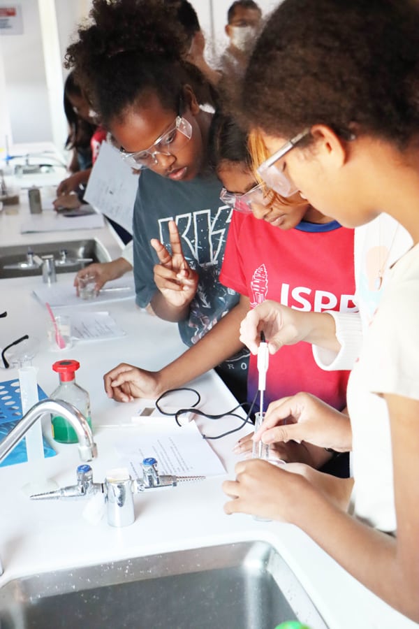 Celebrating Independence, Creativity and Collaboration - ISPP ...