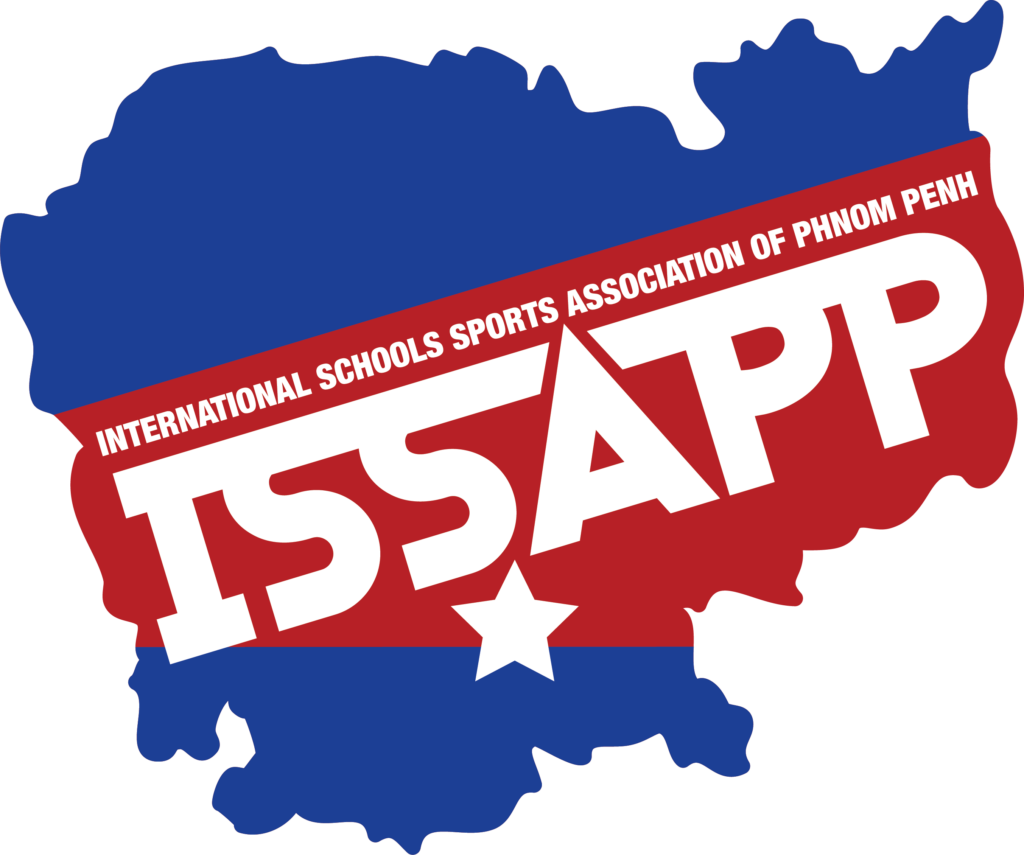 All about ISPP’s Sports Program - ISPP - International School of Phnom Penh
