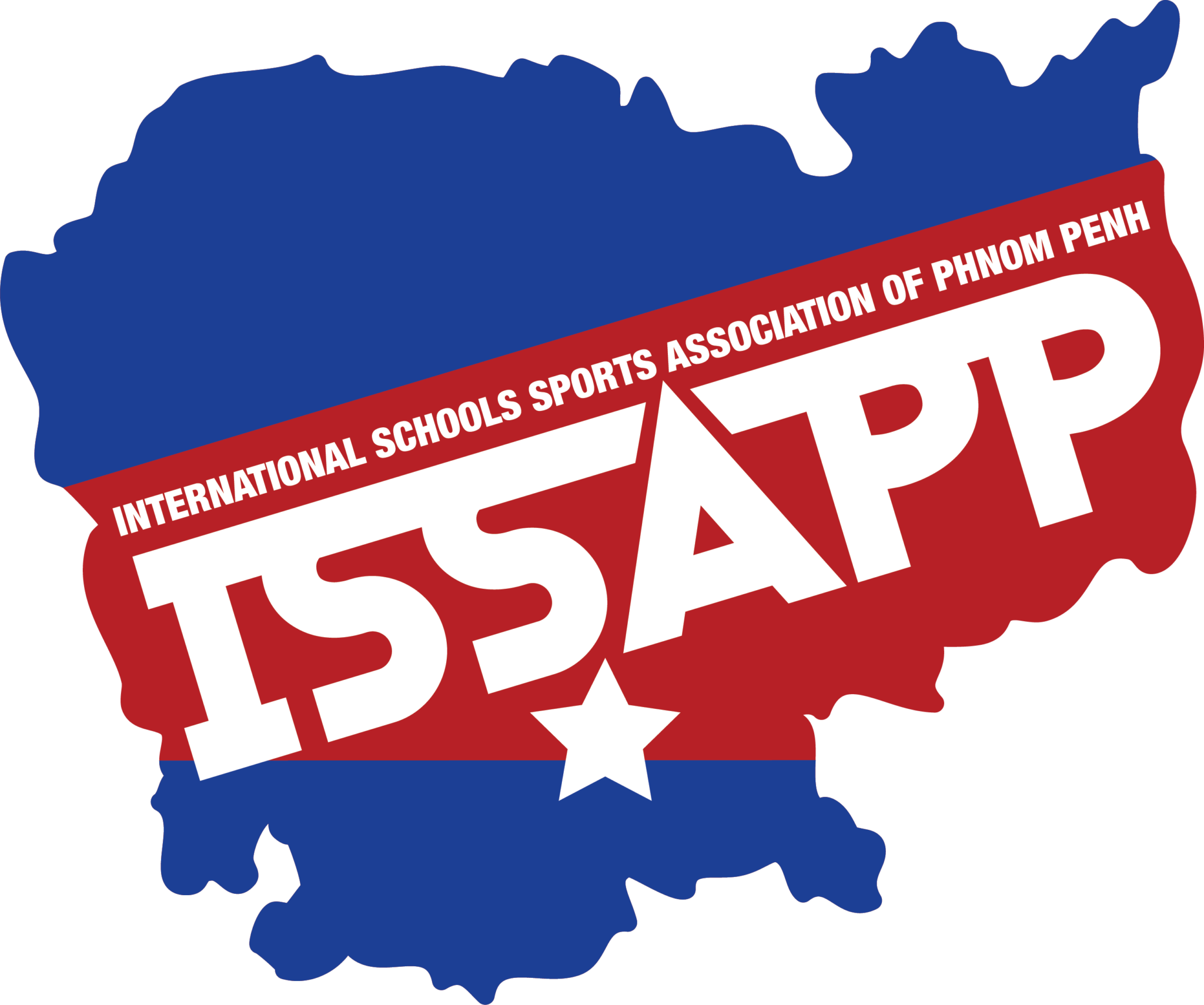 All about ISPP’s Sports Program - ISPP - International School of Phnom Penh