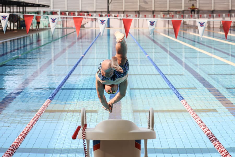 ISPP Falcons and a record-breaking year! - ISPP - International School ...