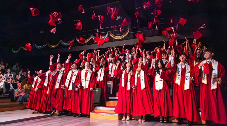 ISPP - International School of Phnom Penh - Cambodia's Leading ...