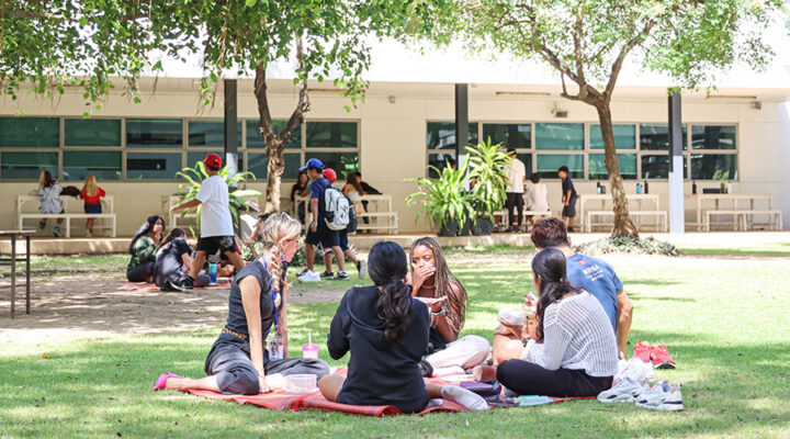 ISPP - International School of Phnom Penh - Cambodia's Leading ...