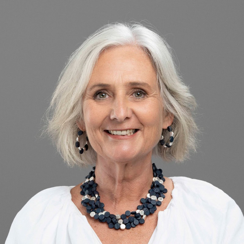 Elementary Education - ISPP - International School of Phnom Penh